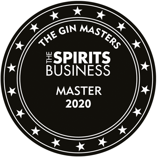 Thunderflower Gin :: Devon Gin & Distillery Tours – Thunderflower ...